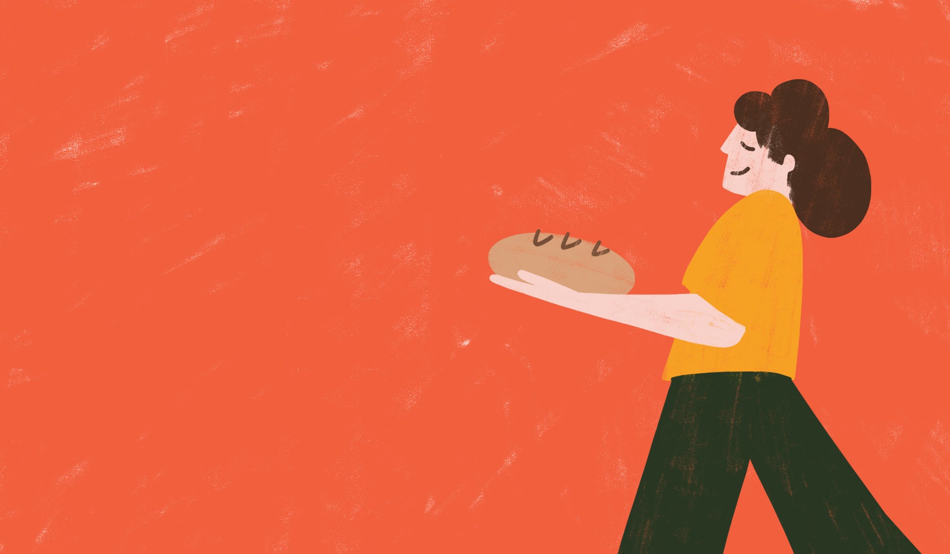 Mesa Fresca - Comida Saudável Para Todos